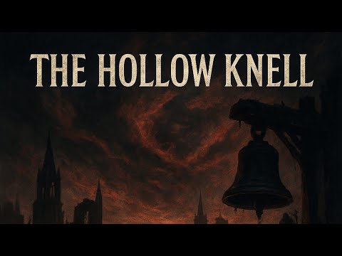 The Hollow Knell - YouTube
