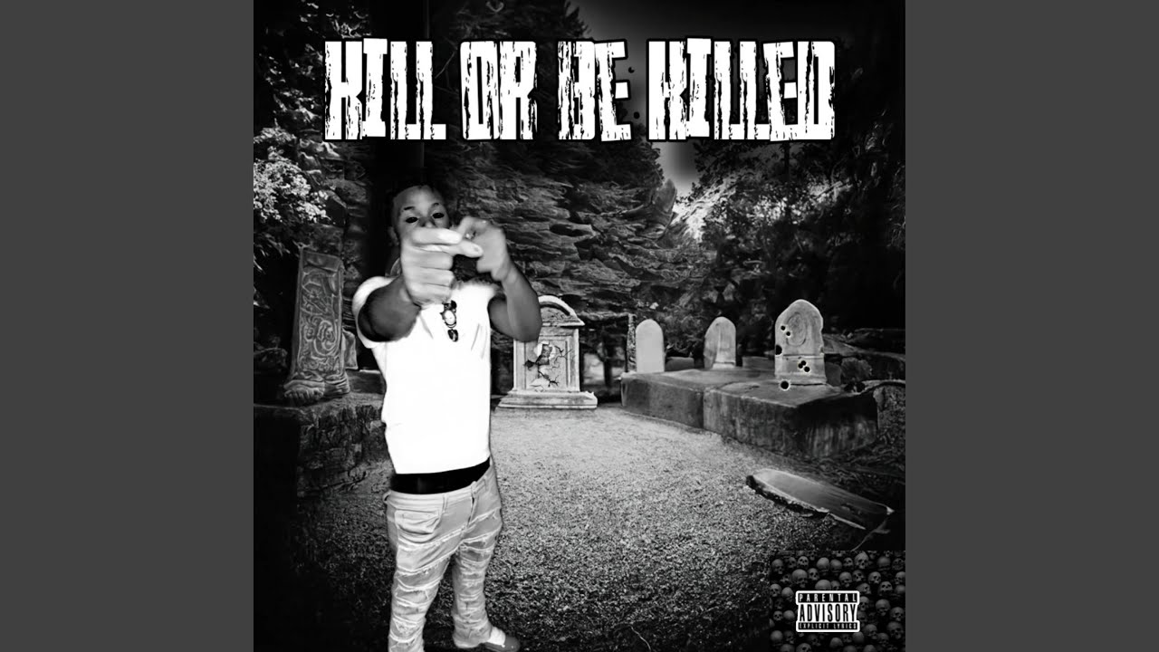 Slide (feat. Bubba G) - YouTube