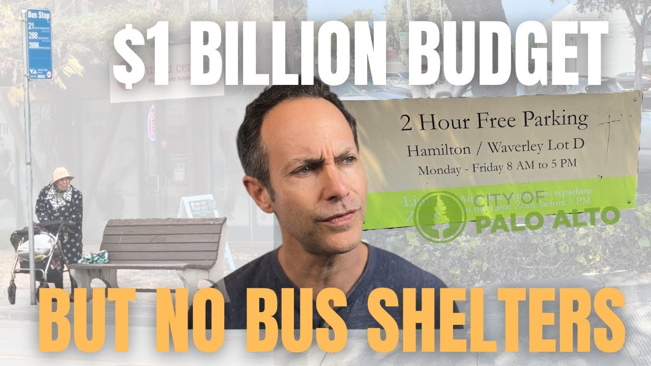 Complaint #1 - Move Fast or Make Things - YouTube