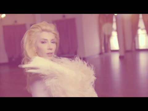 Hande Yener - Hasta ( Official Video )