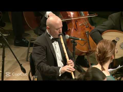 @suleymanyardm2676