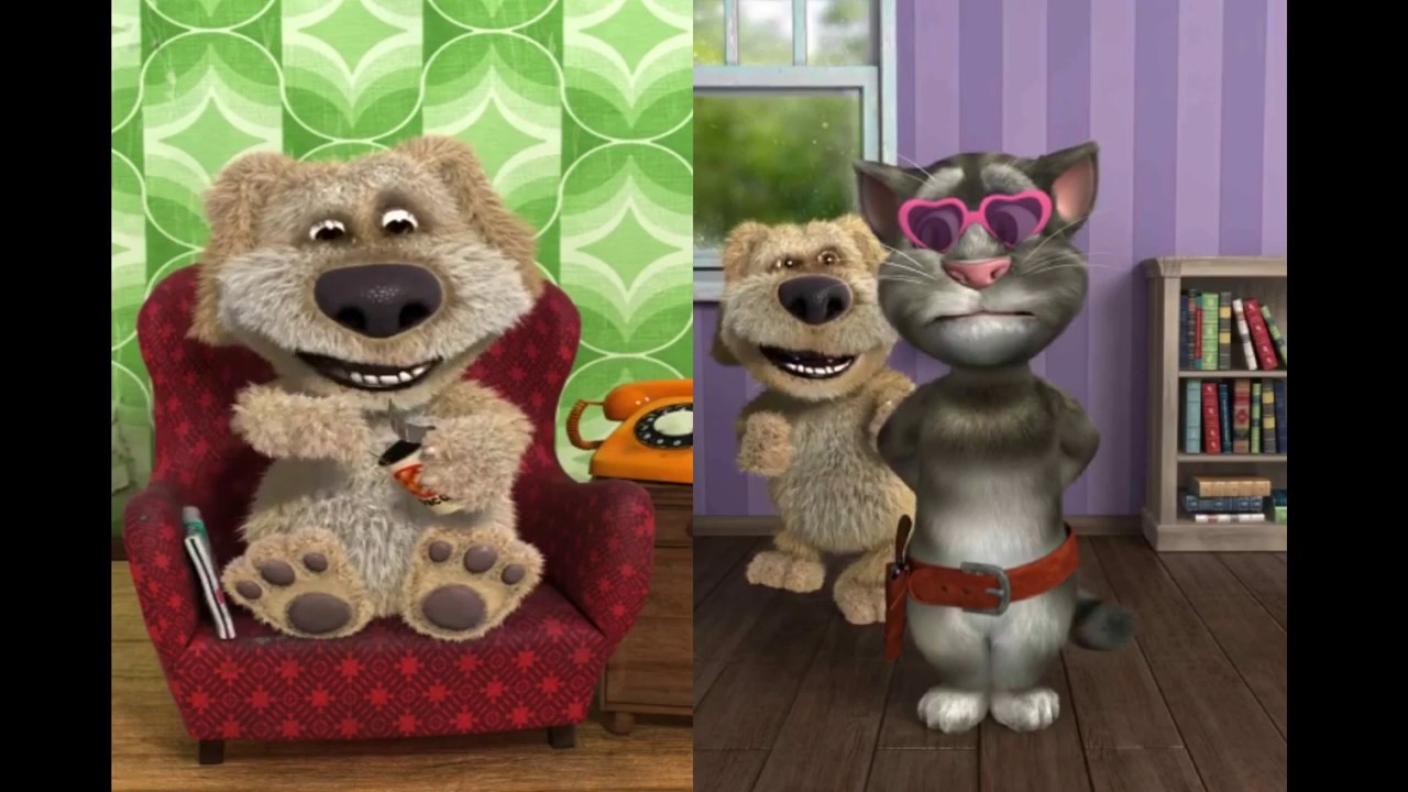 Rig a Jig Jig Talking Tom Twinkle Twinkle Little Star Nursery Rhyme ...