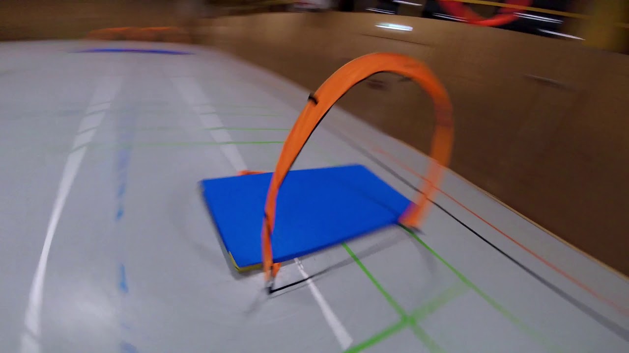 Gym Training + RaiToR Dance - YouTube