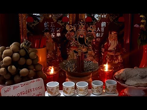 Hữu Duyên Ngày 11/12/2024 - YouTube