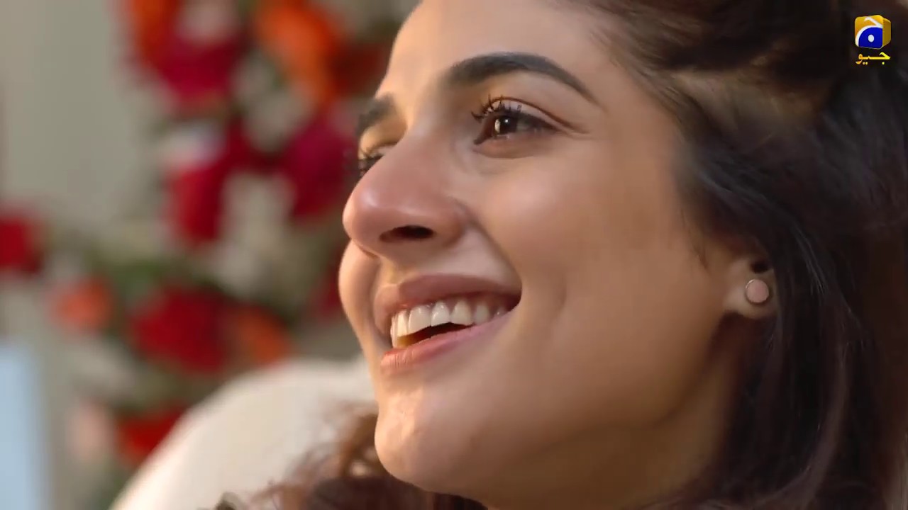 Meray Mohsin | 2nd Last Ep 27 | Best Scene - 04 | - YouTube