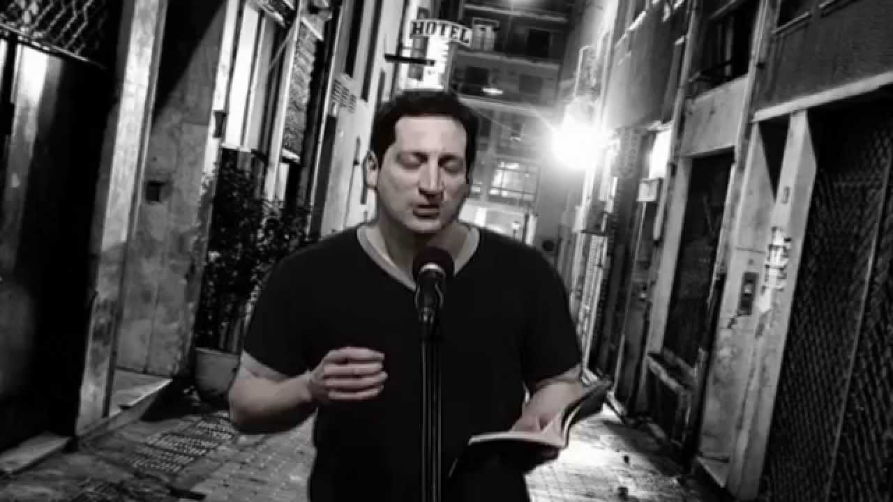 Officer Frank Messina Chicago