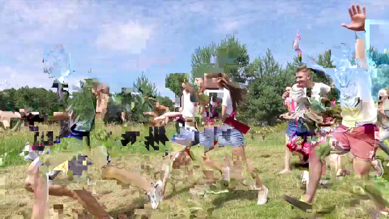 Шегинівська школа«Карантинний випускний» | Mustafa Cevik Studio | www.mustafacevikstudio.com ...