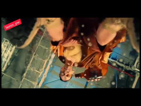 Geçmişten Geleceğe Diss:)