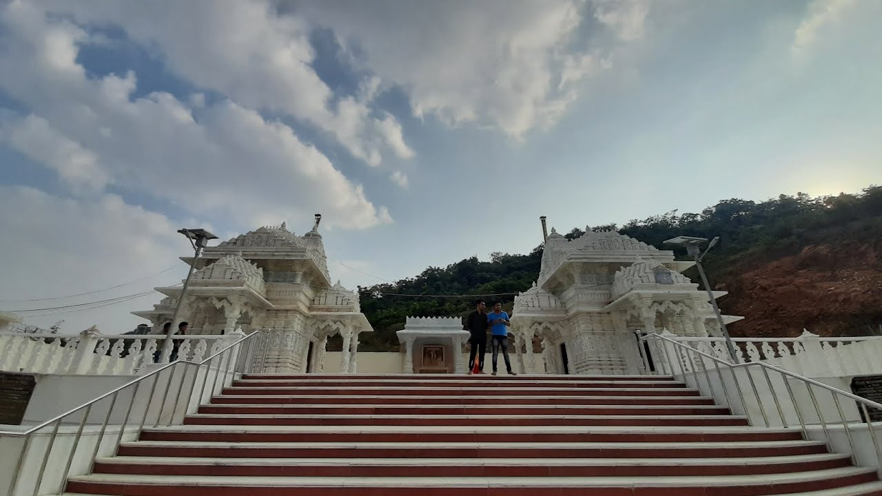 janam sthan jamui nature view |#kushwaha_nitish_kashyap - YouTube