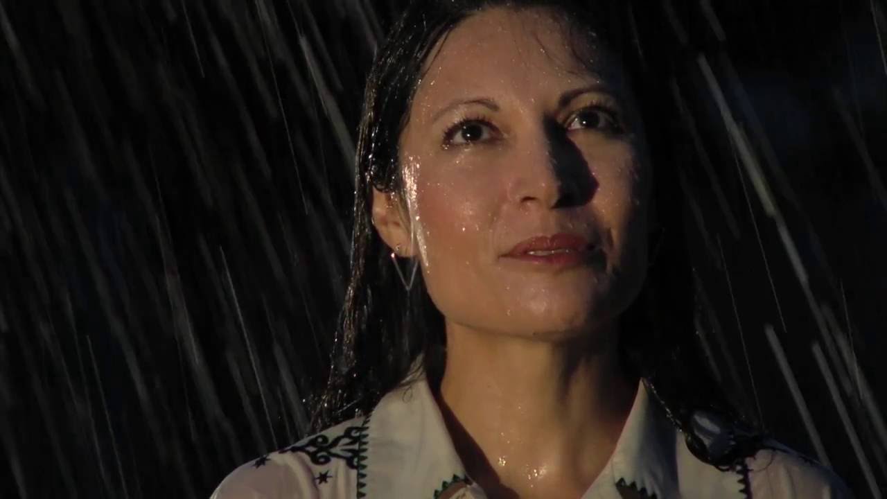 The Many Strange Stories of Triangle Woman trailer HD - YouTube