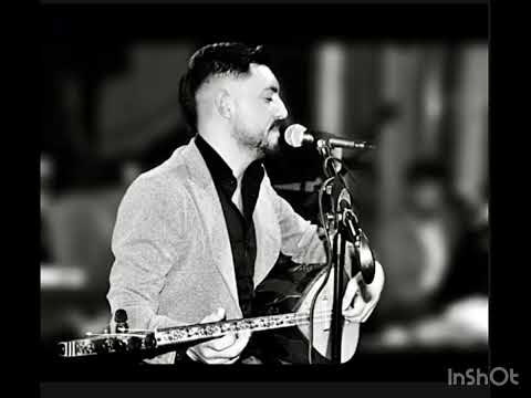 Durmuş Sert sevmemeye yeminim var…