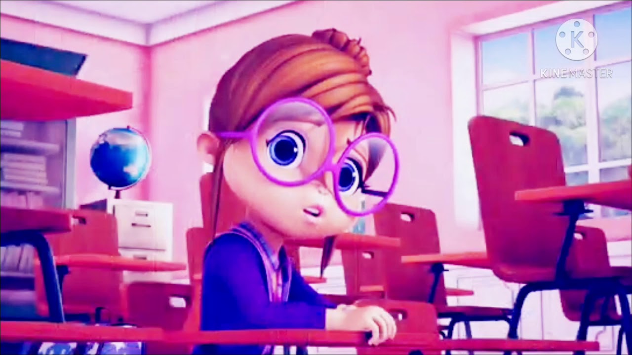 Simonette Break My Heart - YouTube