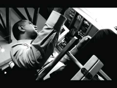 Soul Cooking With Kenny Maistry EPK - YouTube