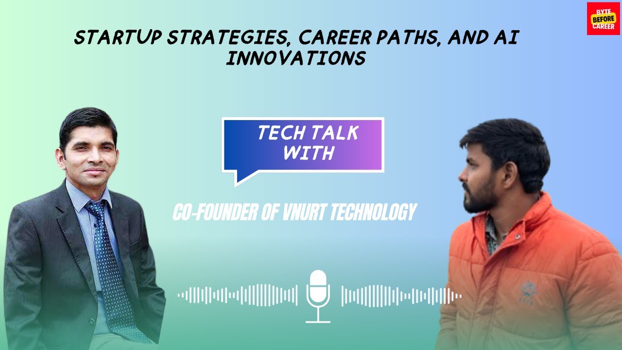 Navigating the IT Landscape:Startup Insights, Job Markets, and GenAI ...