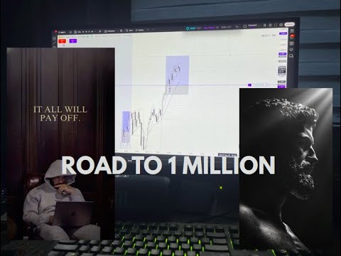 Winning Month. Winning Mindset. - YouTube