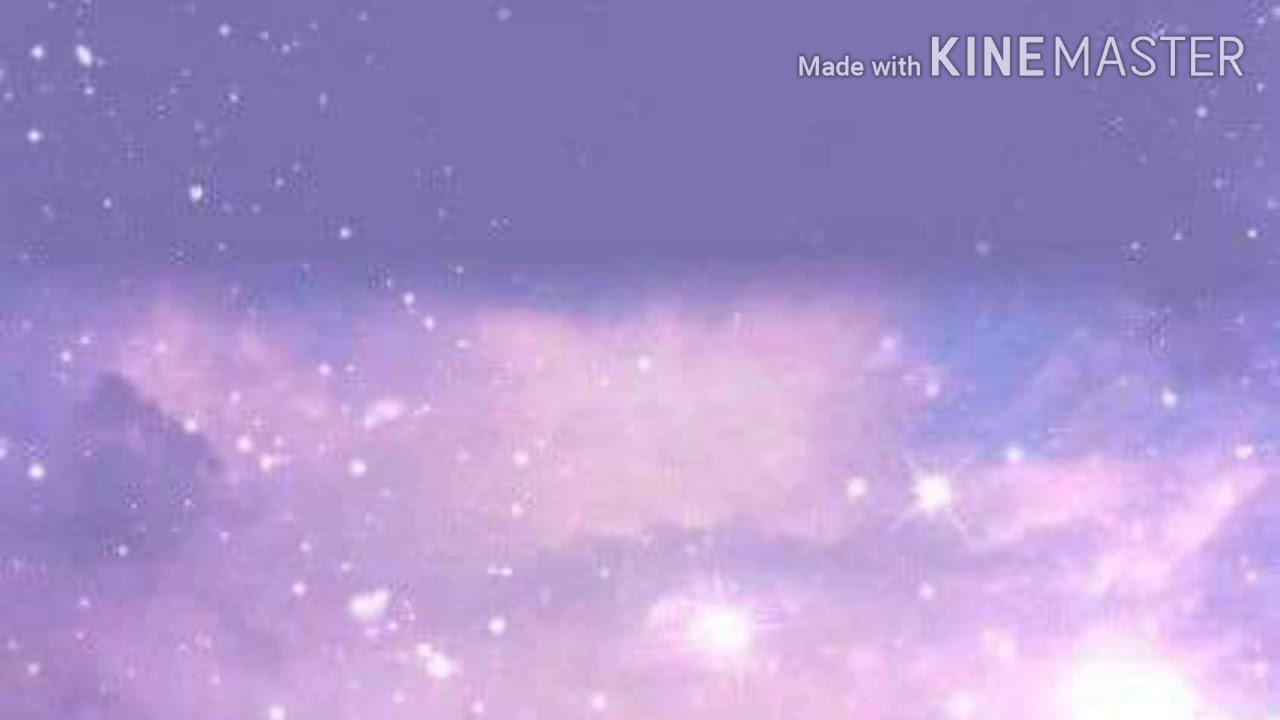 𝑩𝑻𝑺 - 𝑰𝑵𝑻𝑹𝑶: 𝑹𝒊𝒏𝒈𝒘𝒂𝒏𝒅𝒆𝒓𝒖𝒏𝒈 (𝑺𝒍𝒐𝒘𝒆𝒅 𝑫𝒐𝒘𝒏) - YouTube Music