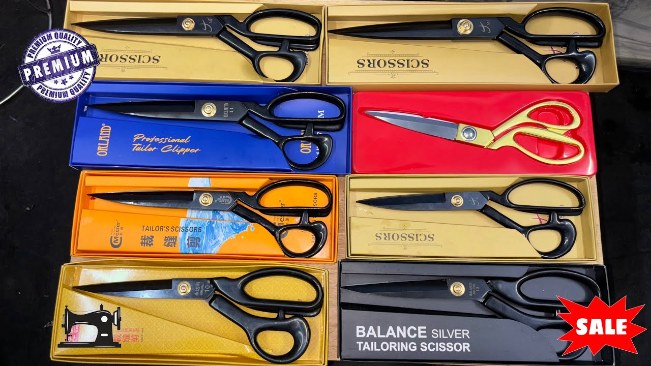 China scissor ️ at cheap and best price | scissors | Mj messer jupiter ...