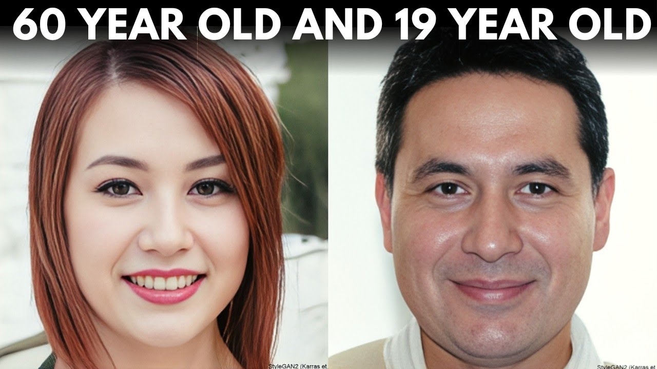 Sugar daddy’s Obsession For 19 Year Old Ends in Gruesome Murder (True ...