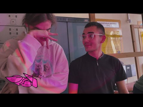 LUCKI - Sunset ( mood video, 2024 ) by noal - YouTube