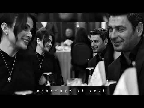 kimse bilmeyecek (slowed + reverb)