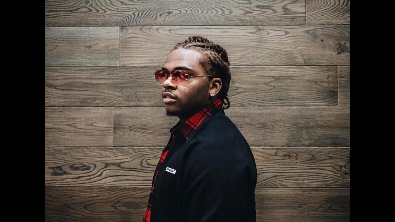 [FREE] GUNNA TYPE BEAT - "MIAMI SHOT" | Free Type Beat 2022 gunna beat ...
