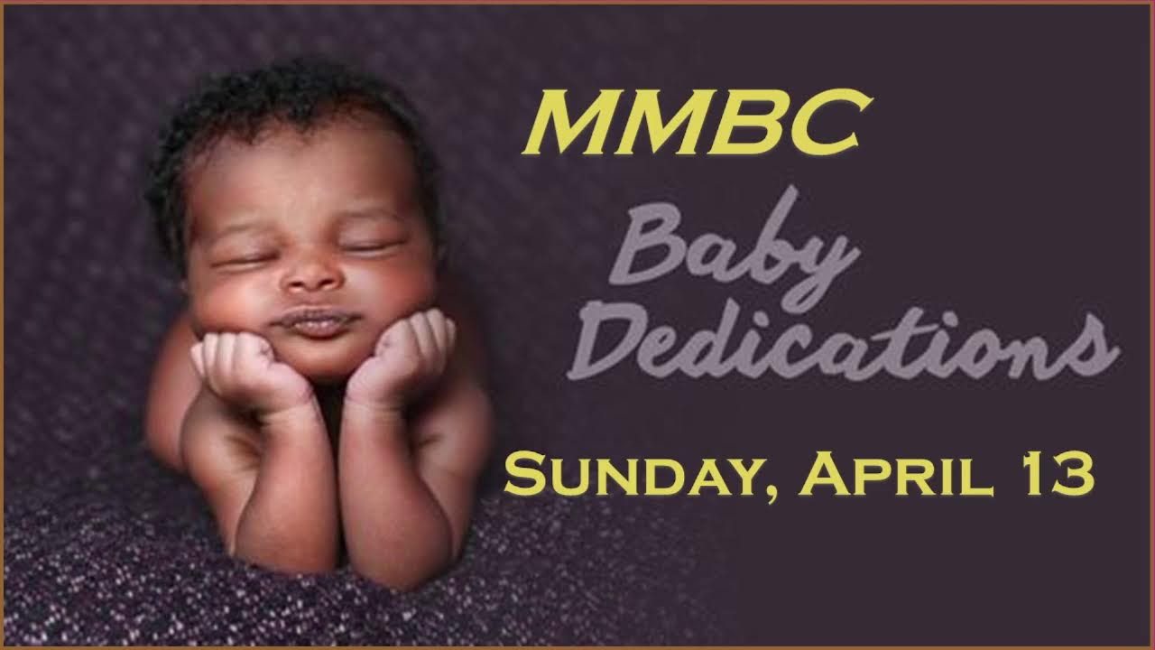 Sunday Morning Service at Macedonia!!! 3-23-2025 - YouTube