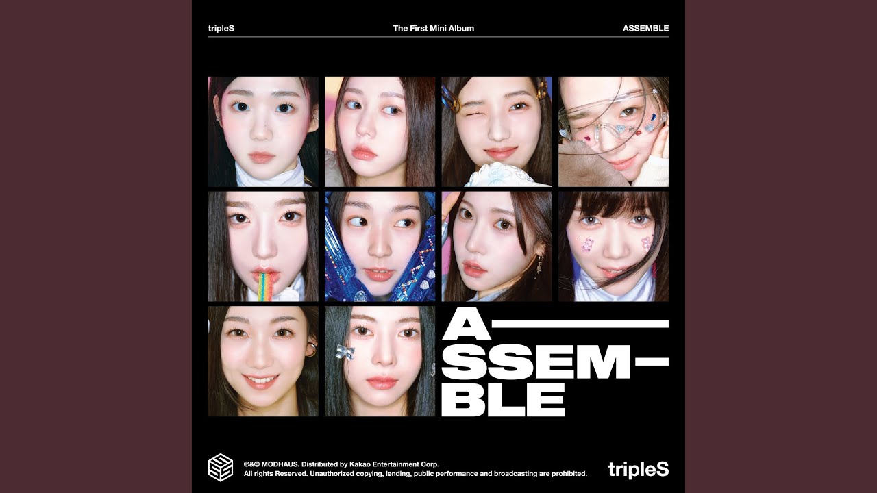 Rising (Rising) - YouTube Music