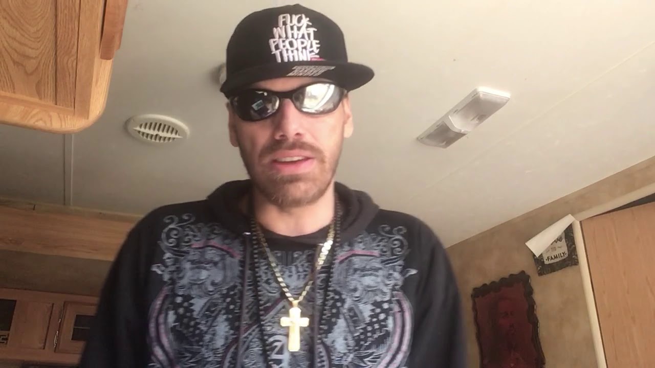 Me love me girl-Rapper sinner (Reggae) - YouTube