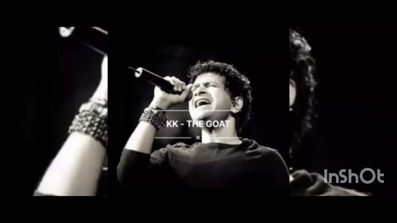 Best of KK | kk songs | Juke box | Best Bollywood songs of kk | Kk hit ...