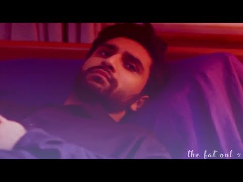 asfandyar&zubiya • mujhko sataata hai koi..