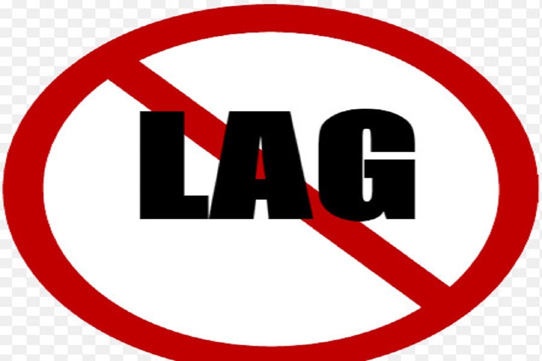 Mucho LAG!! en MINECRAFT EPICO - YouTube