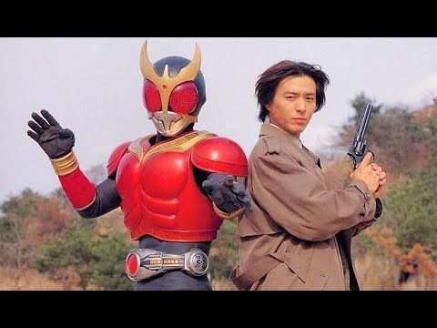 Black Ops Zobies with @Gwatcha @NeoCranium @RufusJuice and other friens ...