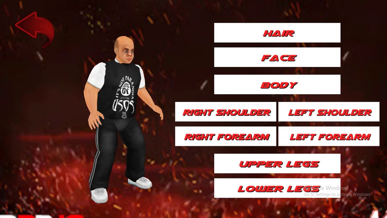 How to download wr3d for pc - YouTube