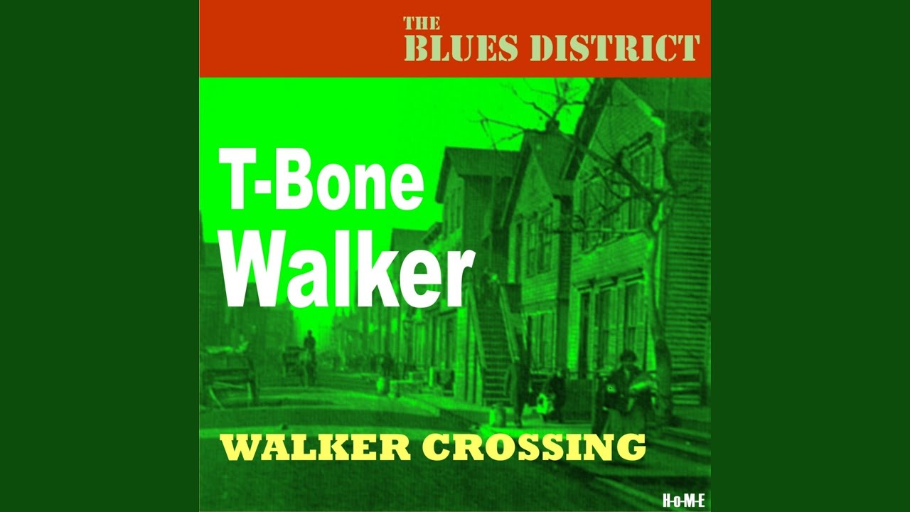 Trinity River Blues (Remastered) - YouTube Music