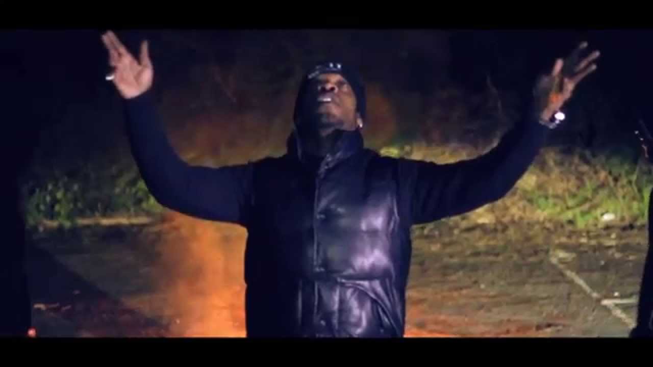 J Gang, 5 Star & Eatz - Hands Down (REMIX) @itspressplayent @jgangmusic ...