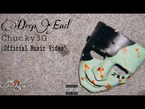 DeepEnd(Official Music Video) - YouTube