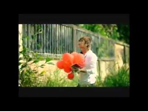 Satılık Ask - Bomba Arabeskrap