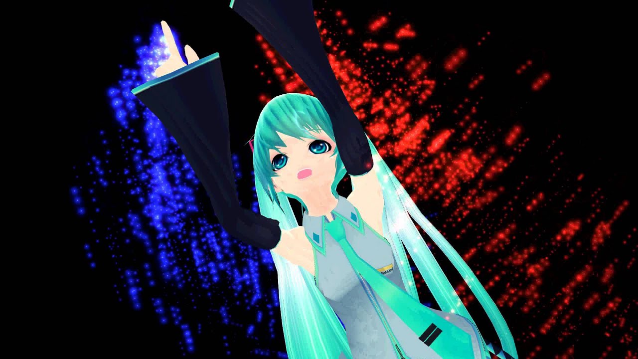 mmd ///^.^/// - YouTube