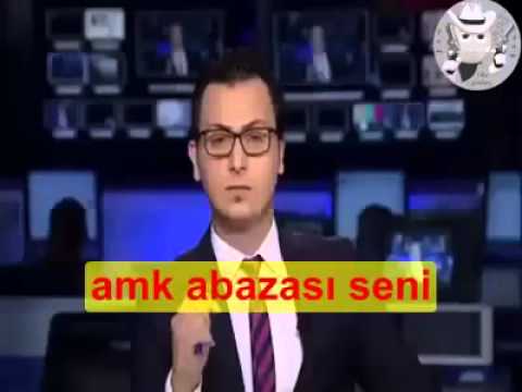 Erkekler hep böyle.  :D
