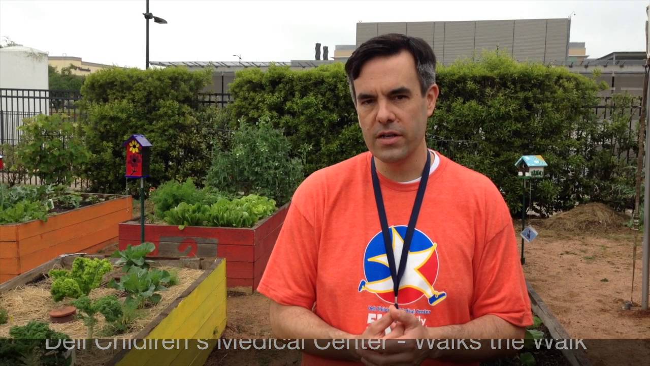 PEPEPTalk Dr Stephen Pont - YouTube