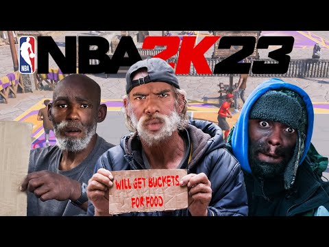 Bum, Bummer & Bummest RETURN!