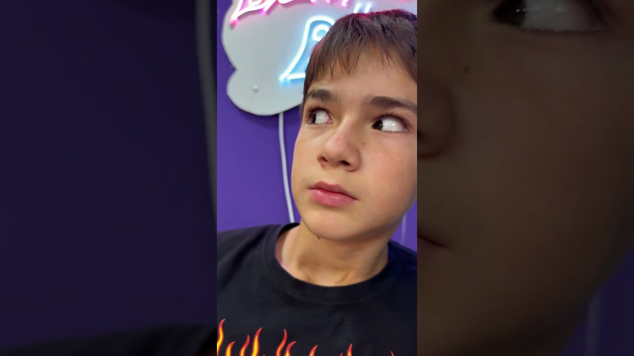 Sigma Kid and Crazy Nurse😂👻 ️ #shorts Realtime YouTube Live View ...