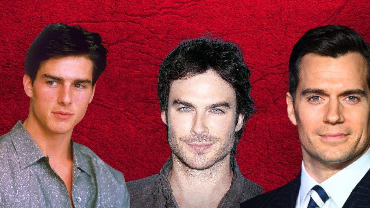 types of eyes shape || most attractive eyes shape || which one is your ...