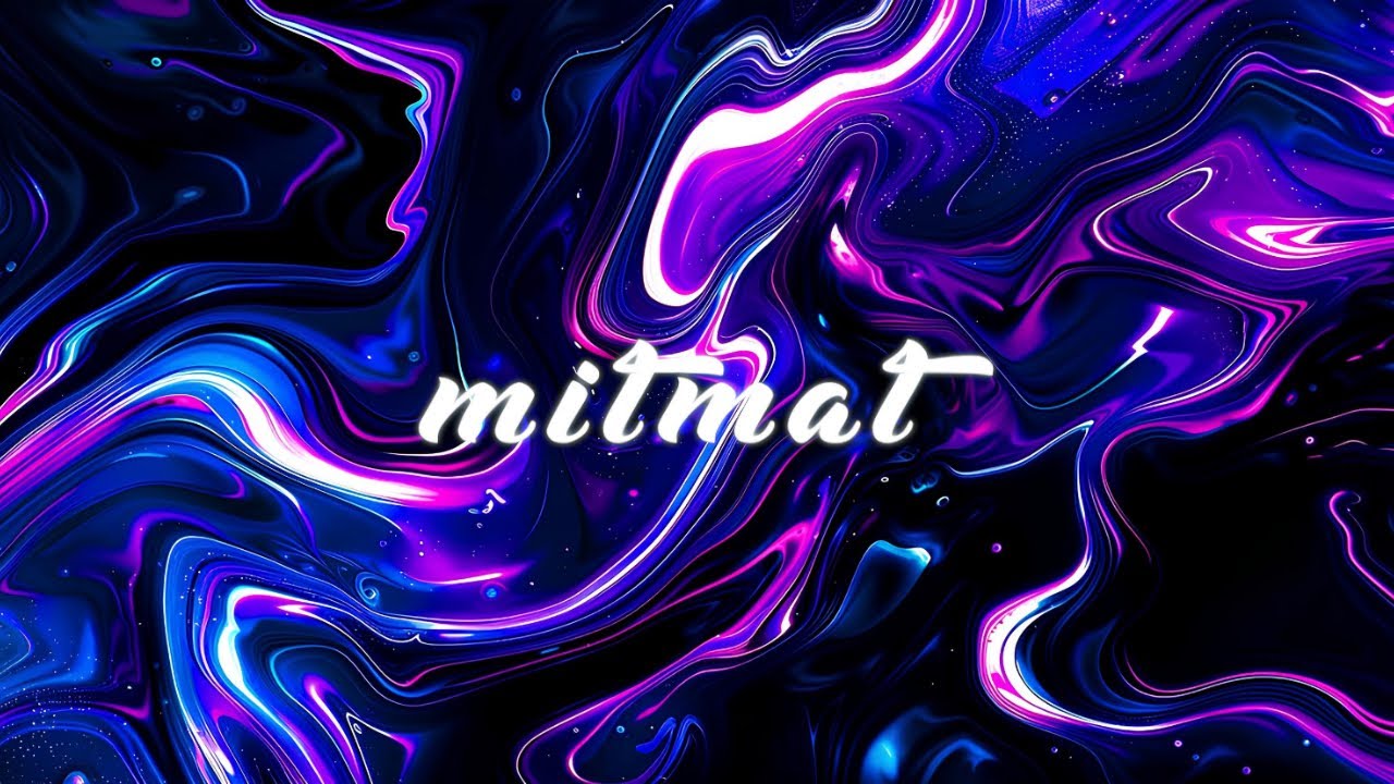 TAYLOR SWIFT x MITMAT - SHAKE IT OFF [AFRO DECK] - YouTube