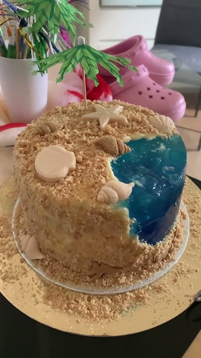 La isla de mis sueños!!!!! - YouTube