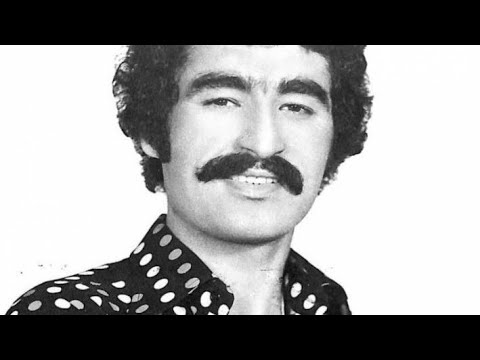 İbrahim Tatlıses Kendi utansın 1976