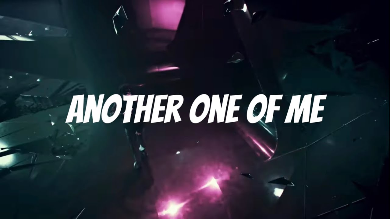 Diddy - Another one of me Ft. The Weeknd, French Montana, 21 Savage ...