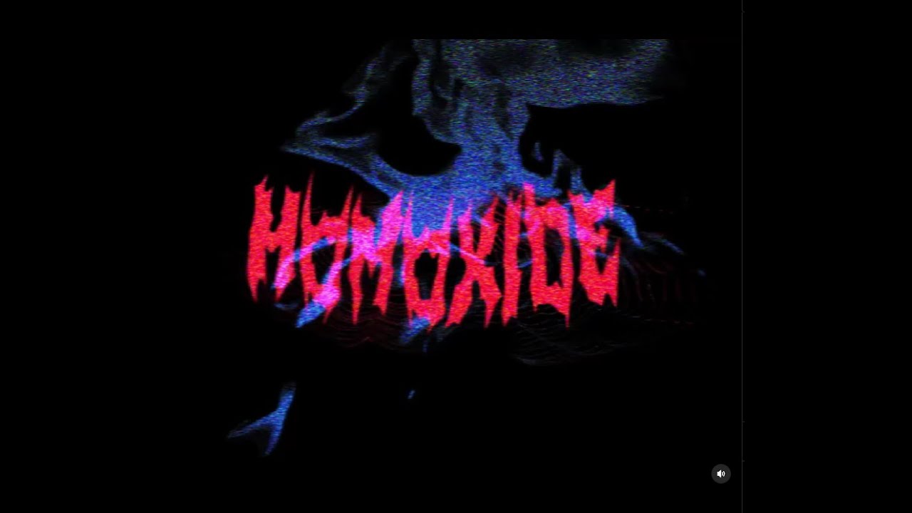 homixide (pf in descp) - YouTube