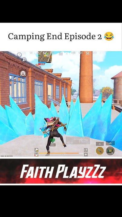 wait for @FaithPlayzZzYT - YouTube