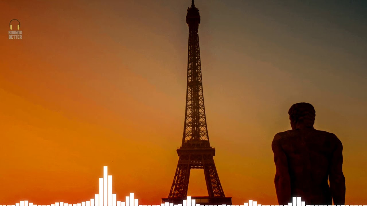 Keith | Huma-Huma (No Copyright Music) - YouTube Music